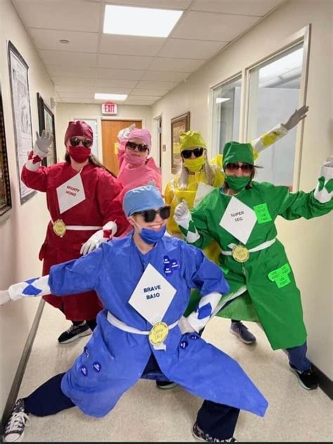 Lab Week Celebration Game Ideas The Mislabeled Specimen Celebrations