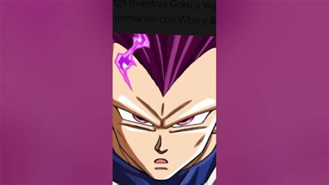 Para Los Fans De Akira Toriyama Youtube