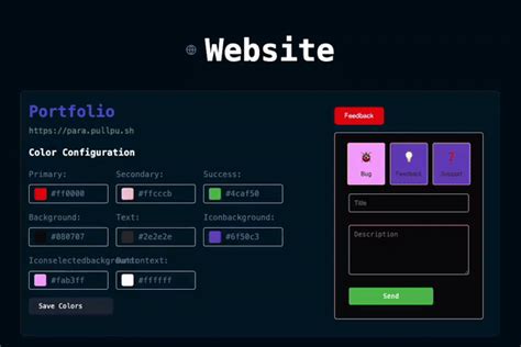 create a systemd service script for running gunicorn to serve your