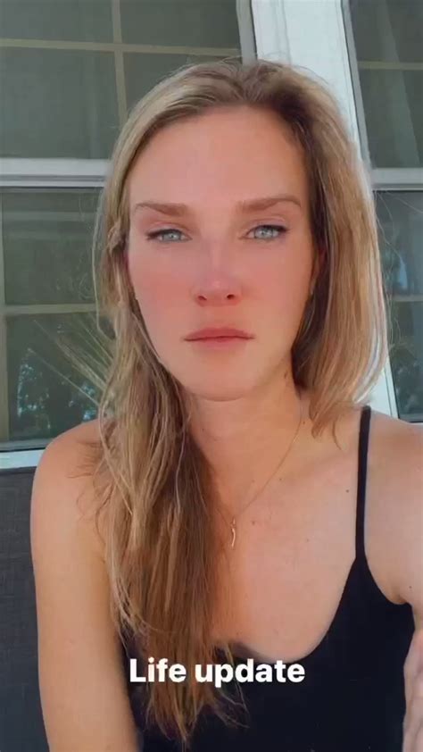 Ashley Lane On Twitter A Life Update Https T Co Wajabx Iee Twitter
