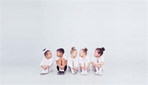 Industry Leading Class Management Software No Monthly Subscription