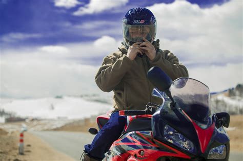 Ямар гоё урд зүгийн үндэсний хэв маягтай ганган хантааз вэ хаана зарж