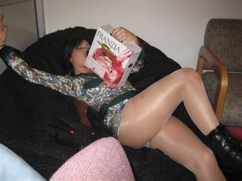 Boire Un Petit Coup Cest AgrÃ©able Pic