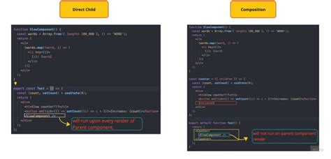Muhammad Mohsin On Linkedin Reactjs 12 Comments