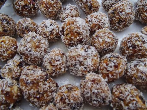 My Corner Of Japan My Sticky Hairy Balls