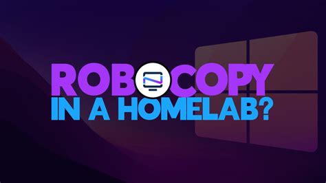 Awwesome An Enhanced User Interface For Awesome Selfhosted