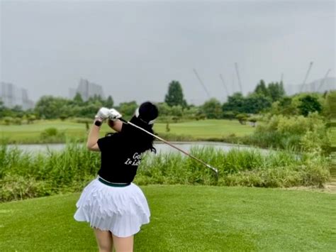 서울근교 골프장 인서울27 골프클럽 이스트 웨스트코스 그린피 캐디피 그늘집 식대 정보 네이버 블로그