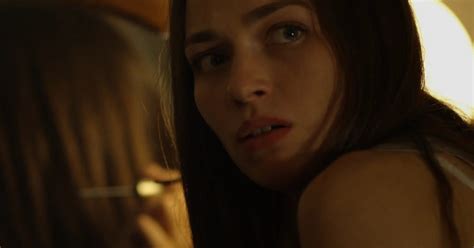 Hotel Of The Damned 2016 Streaming Watch And Stream Online Via Amazon Prime Video