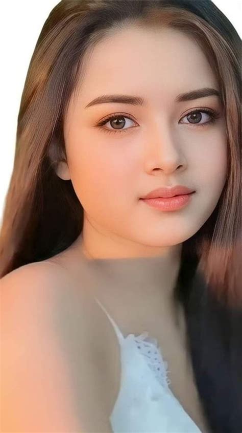 ‎xxxena Videos Porno سكس نيك جديد سكس افلام سكس عربي Xxx Sex Videos