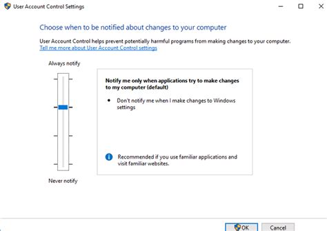 Windows Store Not Working Heres How To Fix It Make Tech Easier
