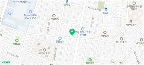 니로 사이드미러 접힘 펴짐 고장 오작동 증상 및 수리 네이버 블로그