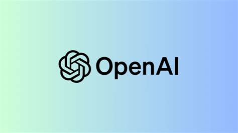 오픈ai 아부다비에 모나코보다 큰 5기가와트 초대형 데이터 센터 건설한다 Ai 매터스 L Ai Matters