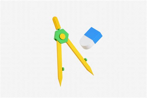 규칙 및 규정 Png 일러스트 및 벡터 이미지 무료 다운로드 Lovepik