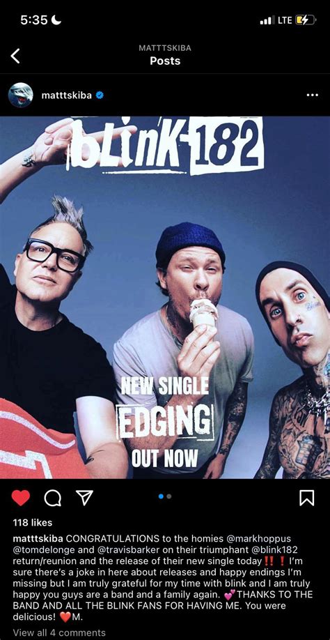 Syntax Error Band Songs