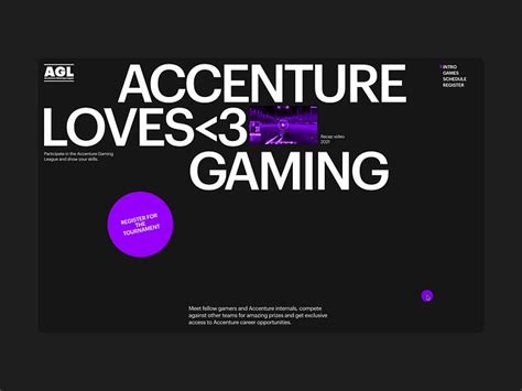 Accenture Designs Themes Templates And Downloadable Graphic Elements