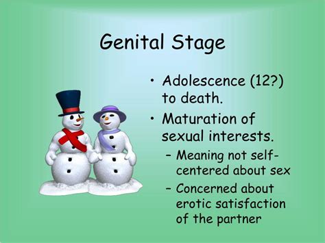 PPT Myers Briggs Test Online Do On Their Own PowerPoint Presentation ID