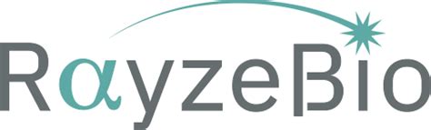 Pipeline Overview Rayzebio