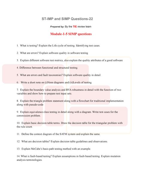 copy of st simp tie 1 aal s c cnm smd cls mc dc s c sc ns cn st