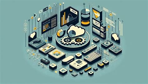 Helm Charts Revolutionizing Kubernetes Application Deployment