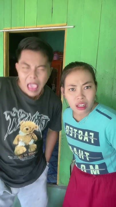 Buset Bisa Joget Youtube