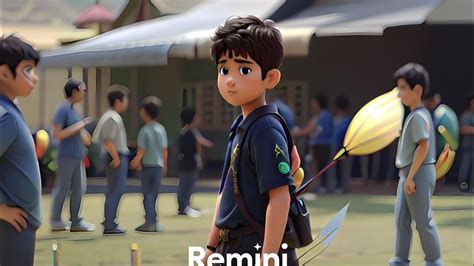 star java 3 2023 youtube