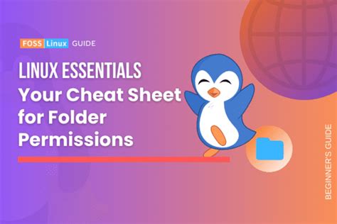 How To Disable Bluetooth And Enable It On Your Linux PC