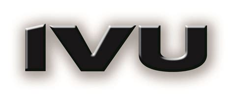 1 Versatile Underscore 5 Alarm Music Blog