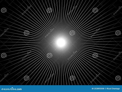 The Illustrations And Clipart Vector Image Stock Vector Illustration Of Symmetry Design