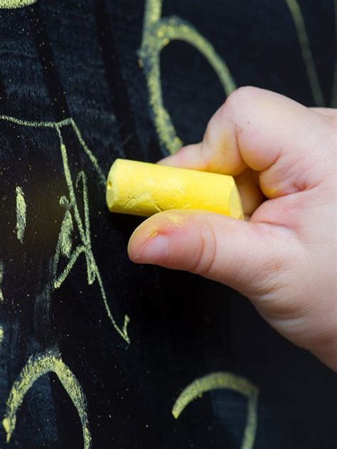 Palmar Reflex Integrated Learning Strategies