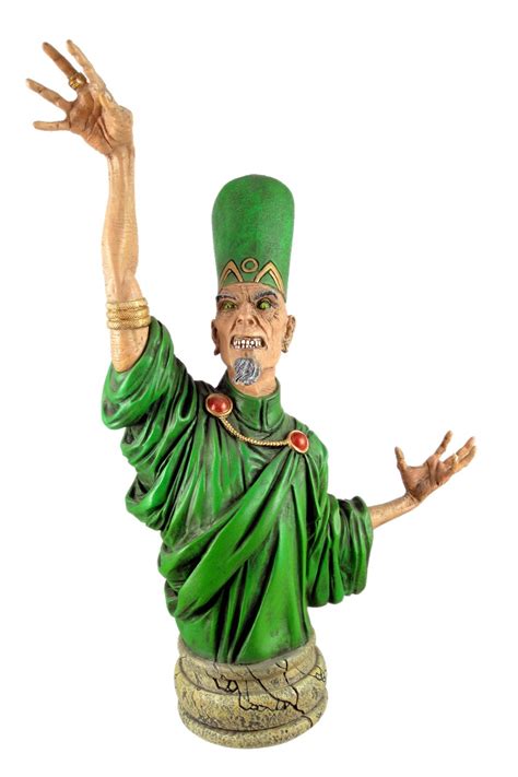 Conan Thoth Amon Conan Time To Collect