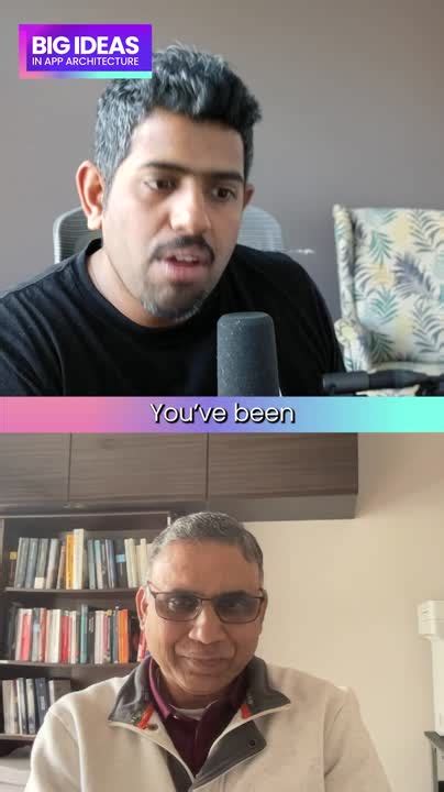 [video] Cockroach Labs On Linkedin Ai Data Databases