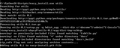 PyDbg安装Python 灰帽子 obaby mars