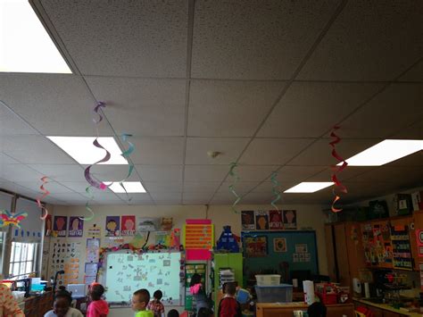 Tales From A K 1 Classroom Beans And More A Review Of The Past Couple