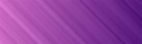 Magic Gradients V11 Released Finally After A Half Year New Version