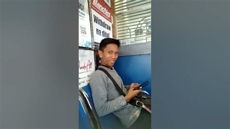 Ka Mokha Ni Whamos Youtube