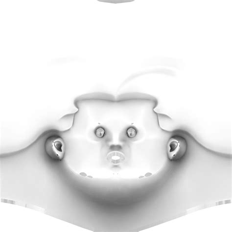 Solved Issues With Baking Strange Artifacts And Lines Adobe Community 13094452