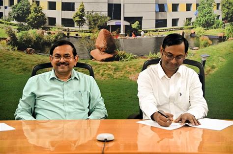 Iot Embeddedsystems Intellipaat Iiitb Mou Techeducation Learningneverstops Futureoftech