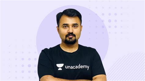 Upsc Cse Gs Set 8 Inspire History Mcqs Series For Upsc Prelims 2022 Concepts Explained On