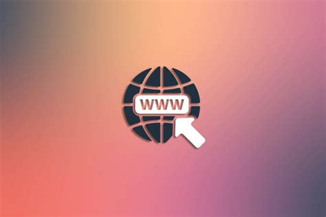 Nodejs Express Test Driven Development With Jest Logrocket Blog