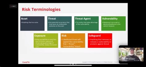 paschal i ezeokemuo on linkedin comptiasecurityplus cybersecurity riskmanagement
