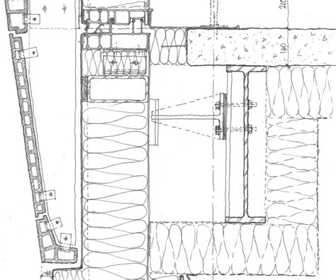 20 And 22 Ropemaker Street Fmdc