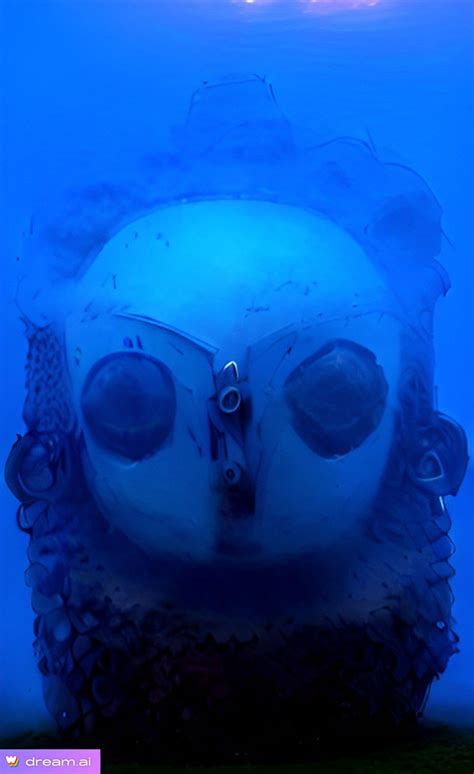 Zachar User On Nightcafe Nightcafe