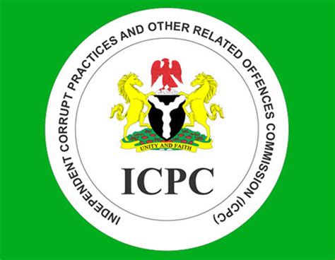 Icpc Arraigns Former Immigration Officer Over Alleged Certificate Forgery Eons Intelligence