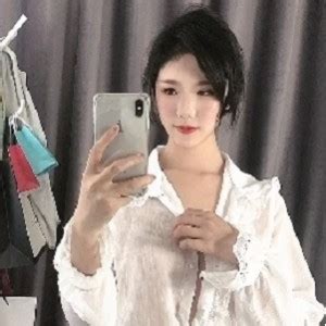 抖娘利世定制合集 妖舞资源网