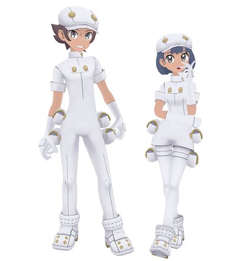 Aether Foundation Dl By Mikumikuknight On Deviantart