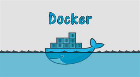 Learn About The Docker And How It Works Creativedev
