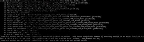Error Could Not Find Mime For Buffer · Issue 775 · Jimp Devjimp · Github