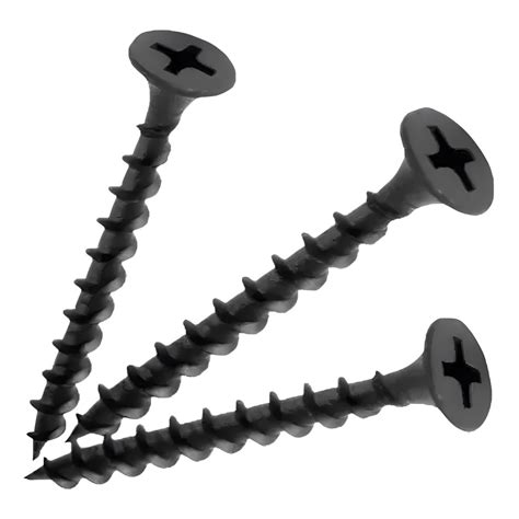 Tornillo 4 Pulgadas Unidad Hmat Herramientas