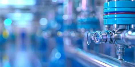 Analyzing Fluid System Design Through Computational Fluid Dynamics