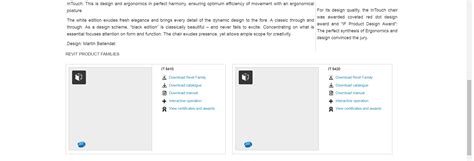 A360 Embed Not Working On Chrome Autodesk Community